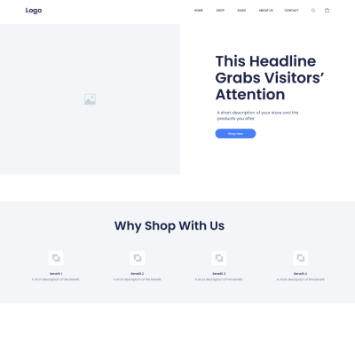 Home - Cyber Kinetics