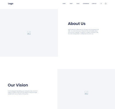 About Us - CyberKinetics