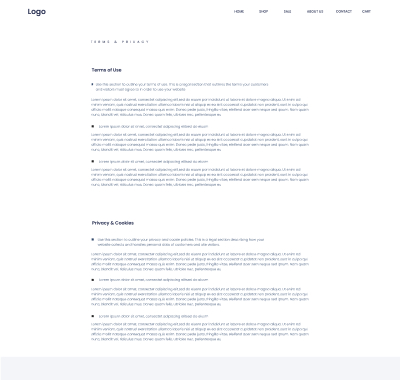 Who We Are - CyberKinetics