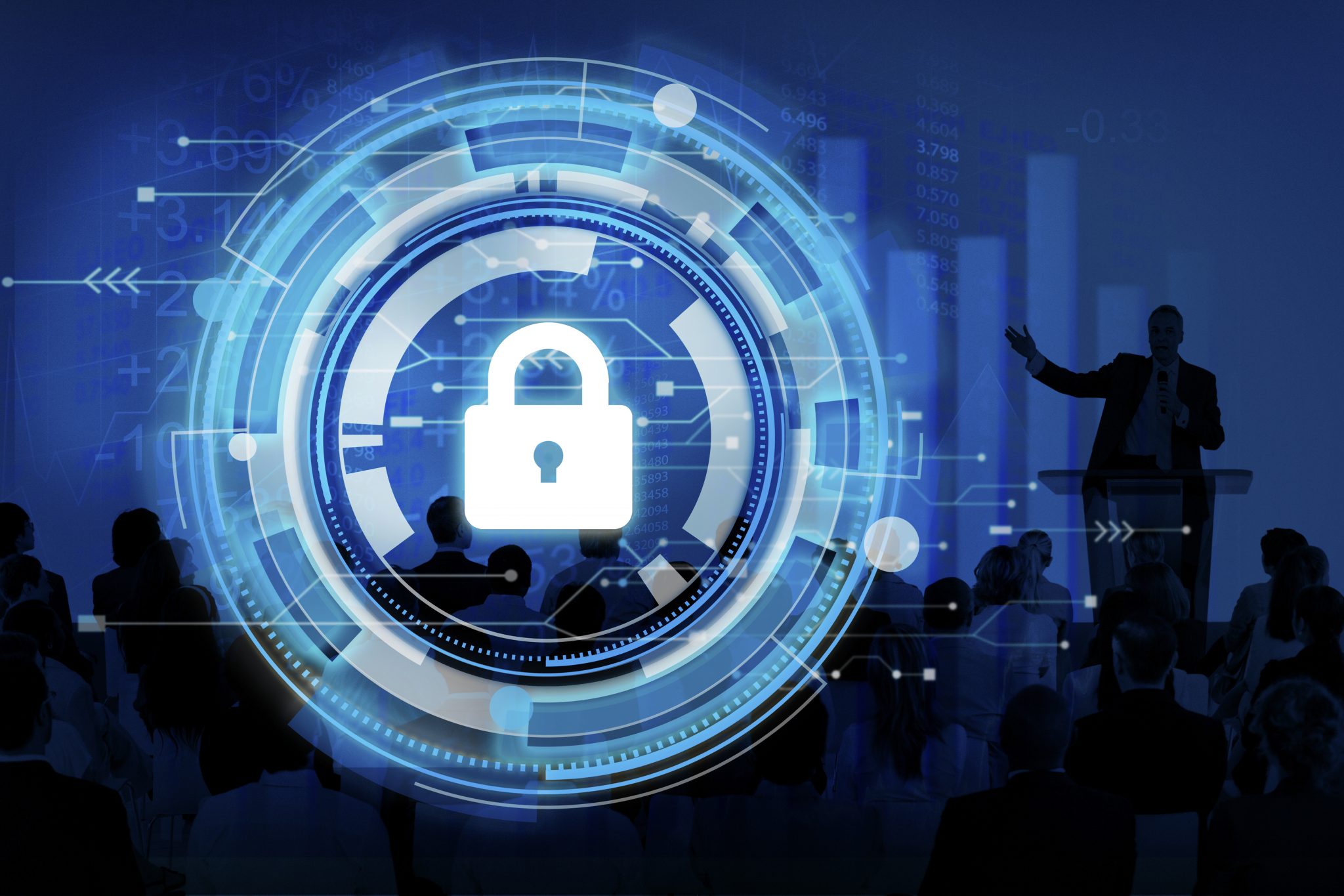 Home - CyberKinetics