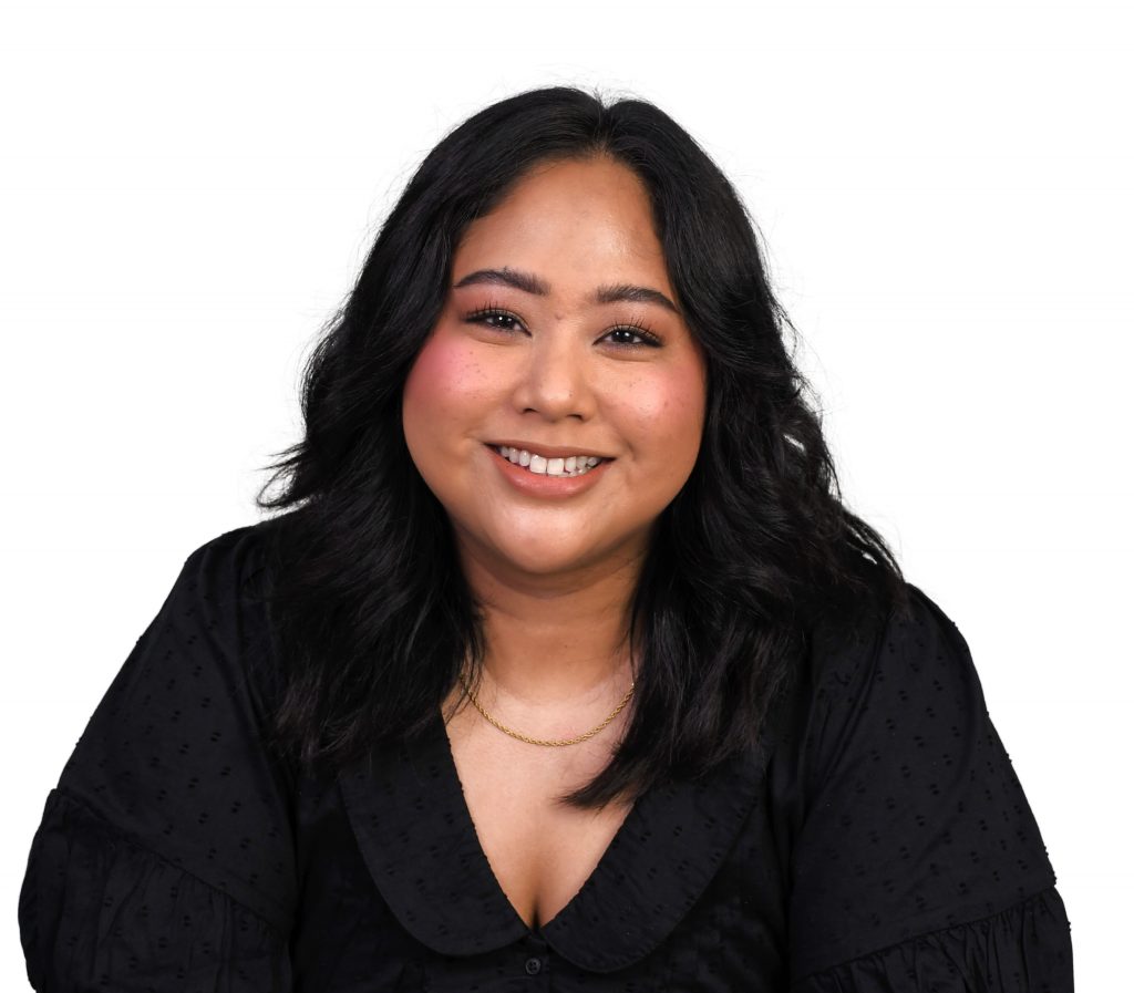 janice - CyberKinetics