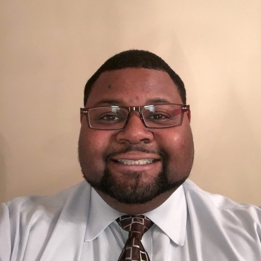 Our Team - CyberKinetics