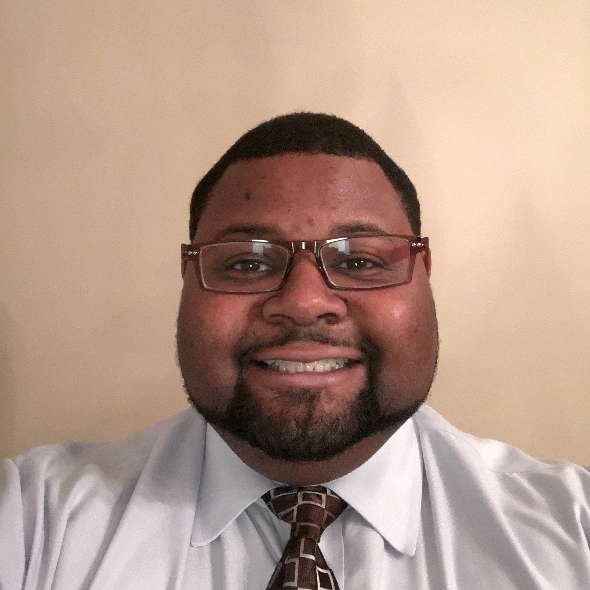 Our Team - CyberKinetics