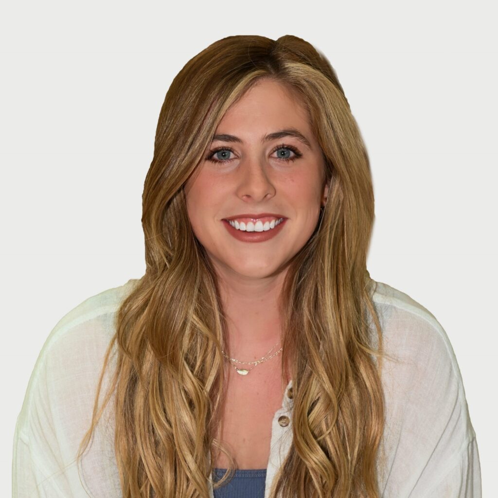 Caty - CyberKinetics