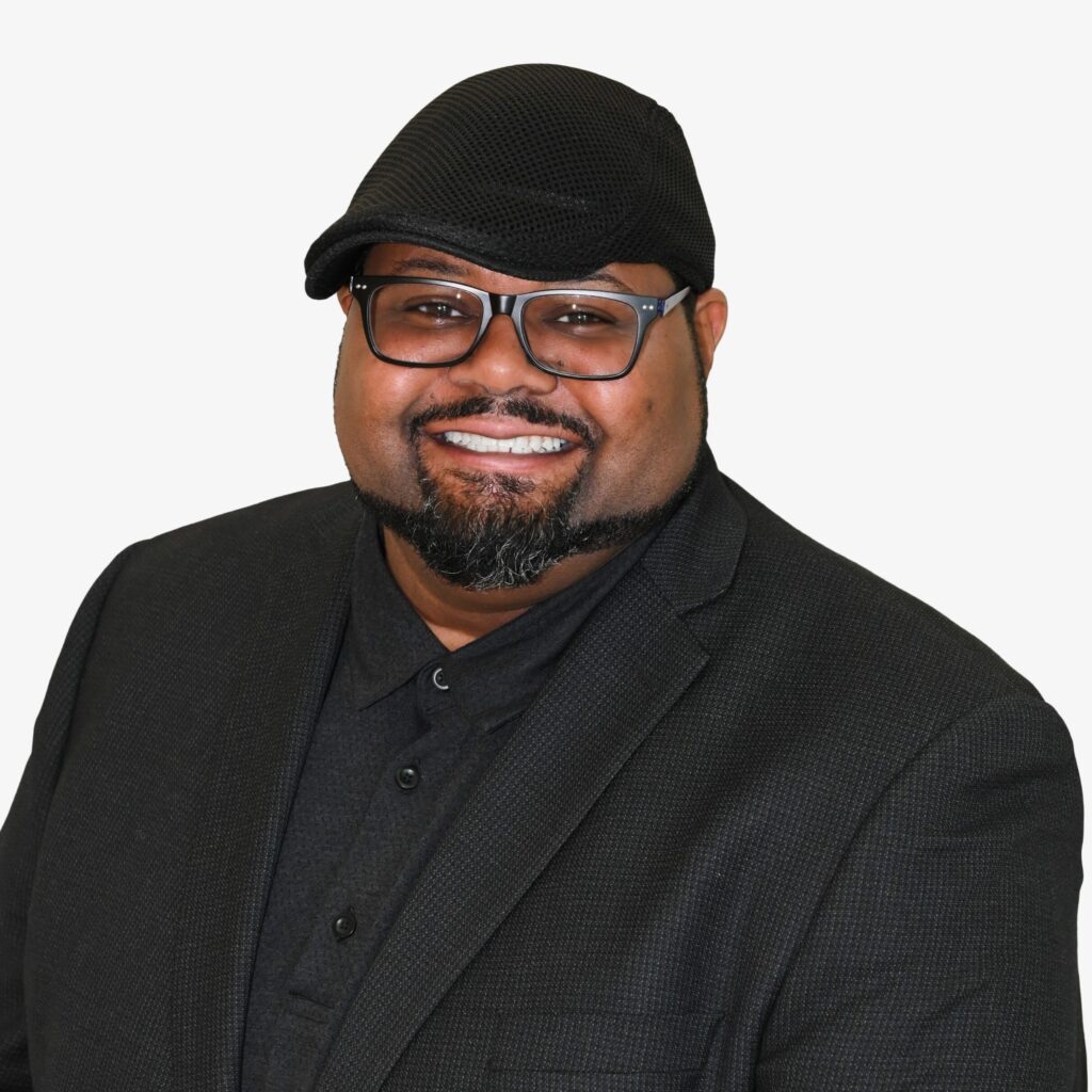 Travis - CyberKinetics